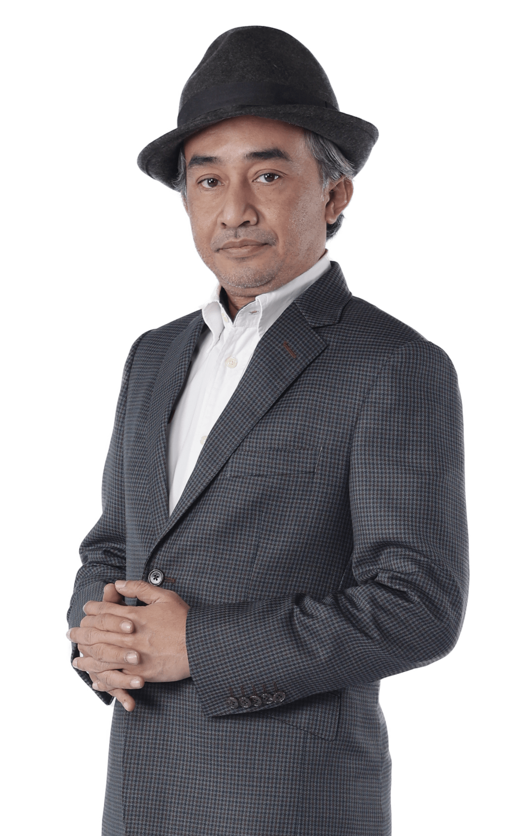 PEKEMA EV – Buletin PEKEMA