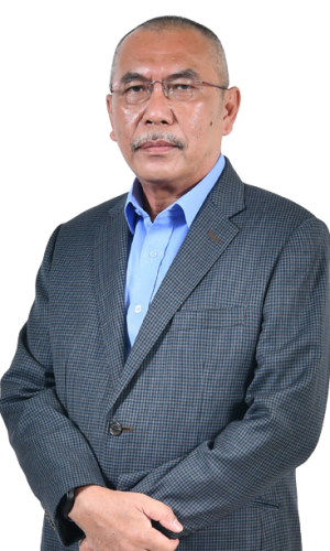 AHLI JAWATANKUASA PEKEMA